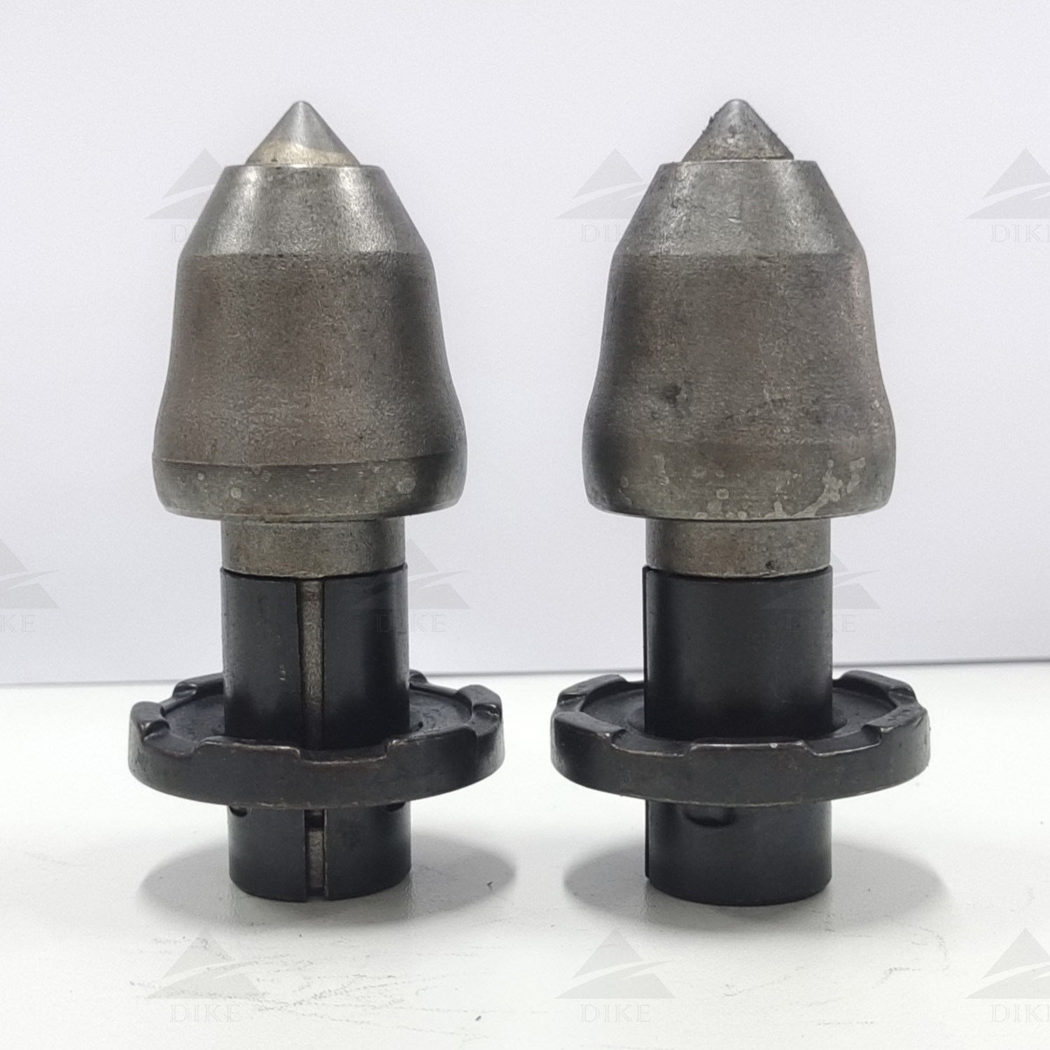 Water Stabilizer Milling Cut-off Teeth Hus-13 22mm For Wirtgen Road ...