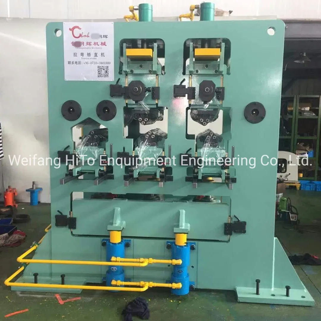 Galvanized Metal Product Processing and Painting Line - Polyvinylidene ...