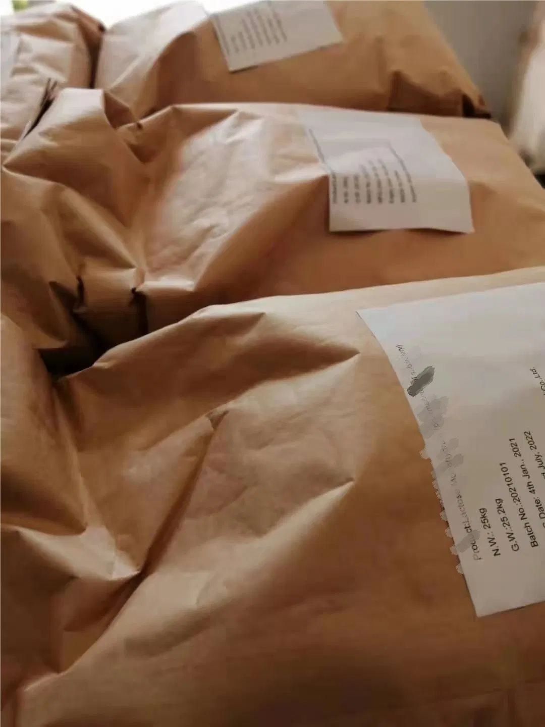 EDTA-Mg 6% EDTA-Mgna2 EDTA Magnesio Disódico CAS 14402-88-1 - EDTA-Mgna2 y 14402-88-1