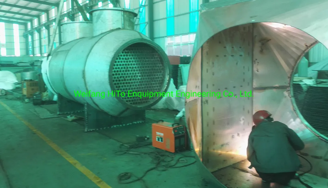 Continuous Galvanizing/Galvalume Line for House Appliances ...