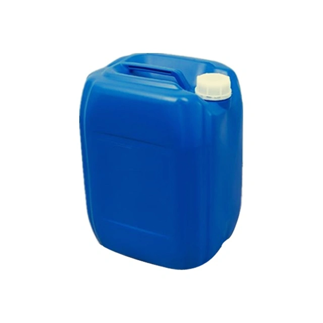 Нонафторбутансульфонілфторид CAS 375-72-4 - 375-72-4 та фторид