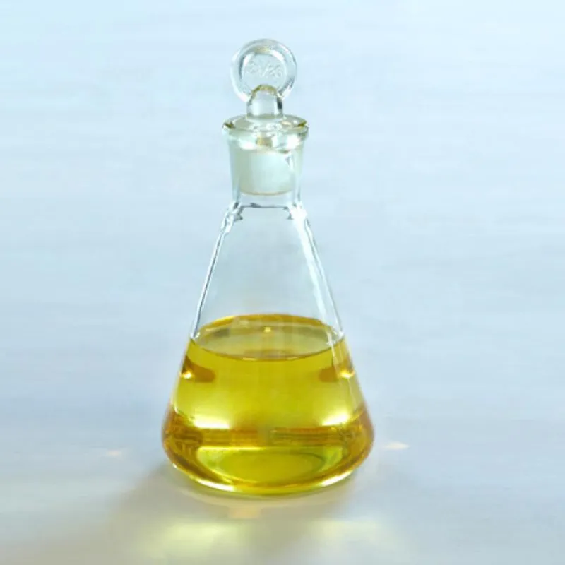 Polysorbate 20 Tween 20 CAS 9005-64-5 | Samreal Chemikalie