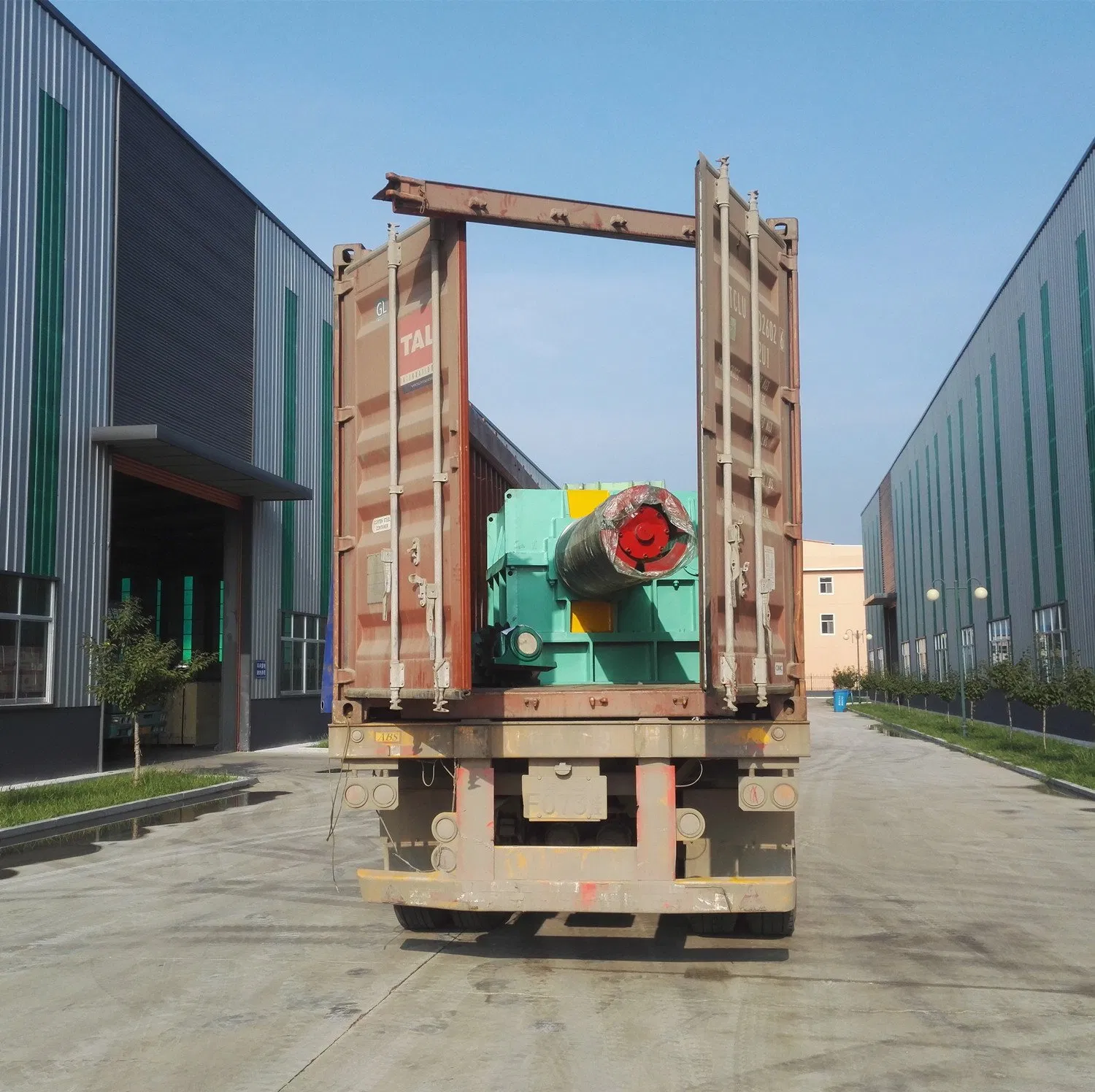 What Is Roll to Roll Coating Machine? | HiTo