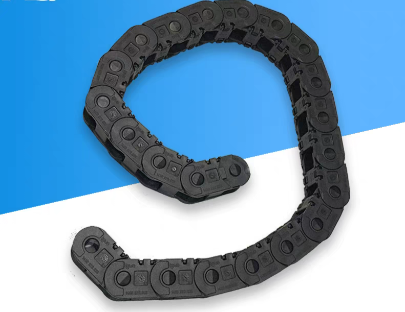 زنجیر محافظ مخزن Npm Cm 402 602 Npm Tt2 W2 D3a برای دستگاه Pick And Place 220v 1 سال گارانتی ...