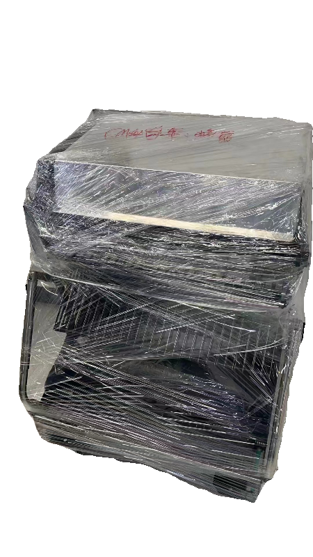 Cm602 402 Npm D3 A W2 Smt Feeder Plc Core Component Automatic Exchange ...