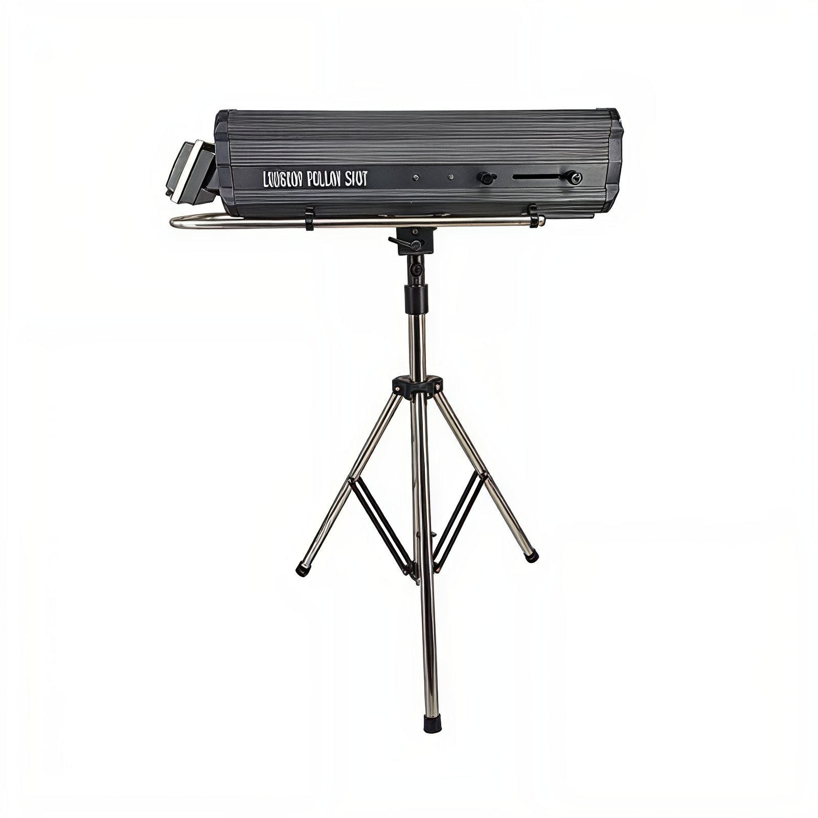 YR-DFS600W LED 600W Follow Spot Light | Yellow River