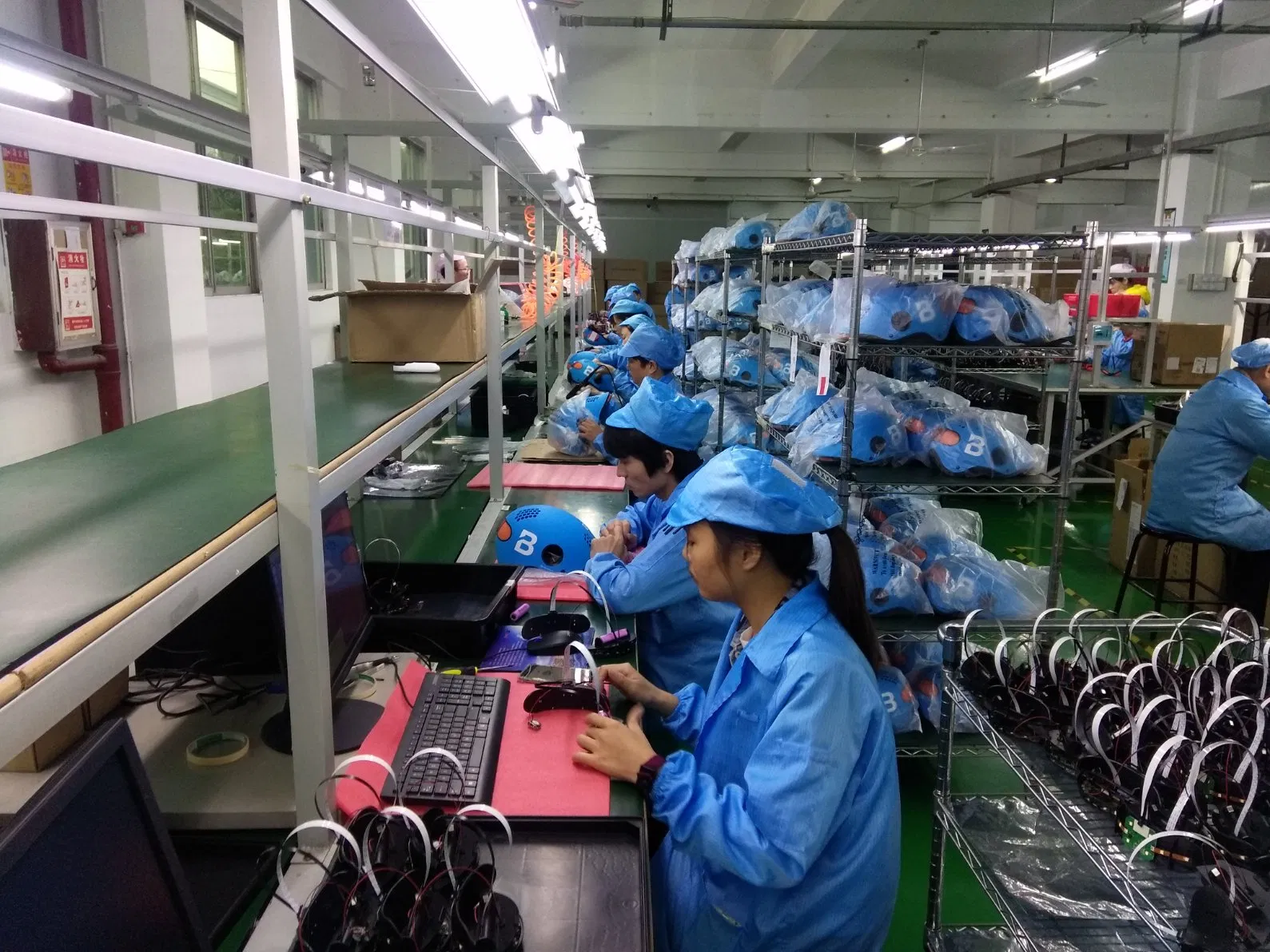 Rockchip Rk3568 Quad Core Ai IoT Arm Embedded Industrial Open Source ...