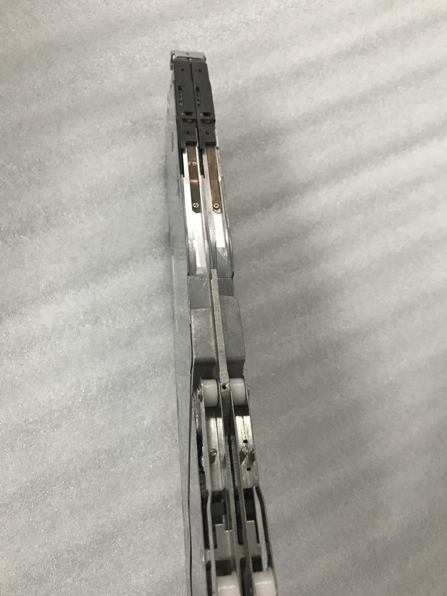 Smt Japanhitachi Chip Mounter G5 Feida Original Second-hand 90% New ...