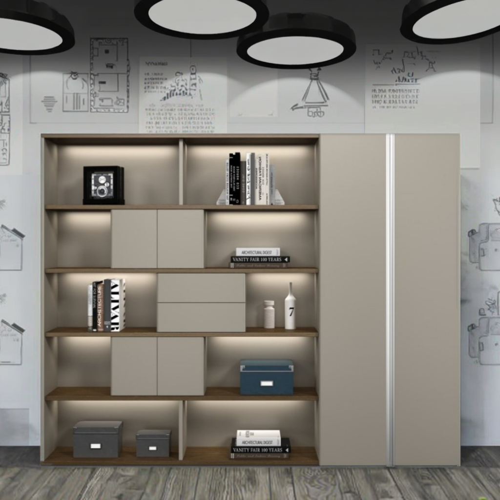 Detailed Explanation of Transportation Conditions for Custom Furniture ...