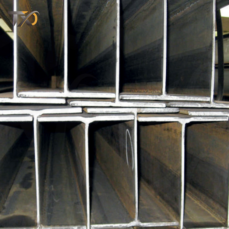 Acero al carbono estructural de alta resistencia, precio barato, venta ...