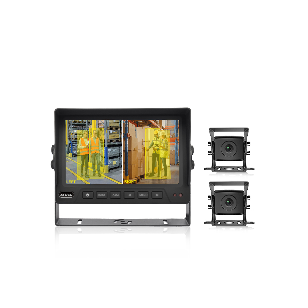 Car Camera Systems HD Rear View Camera System Wholesale - PJ-AUTO | PJ-AUTO