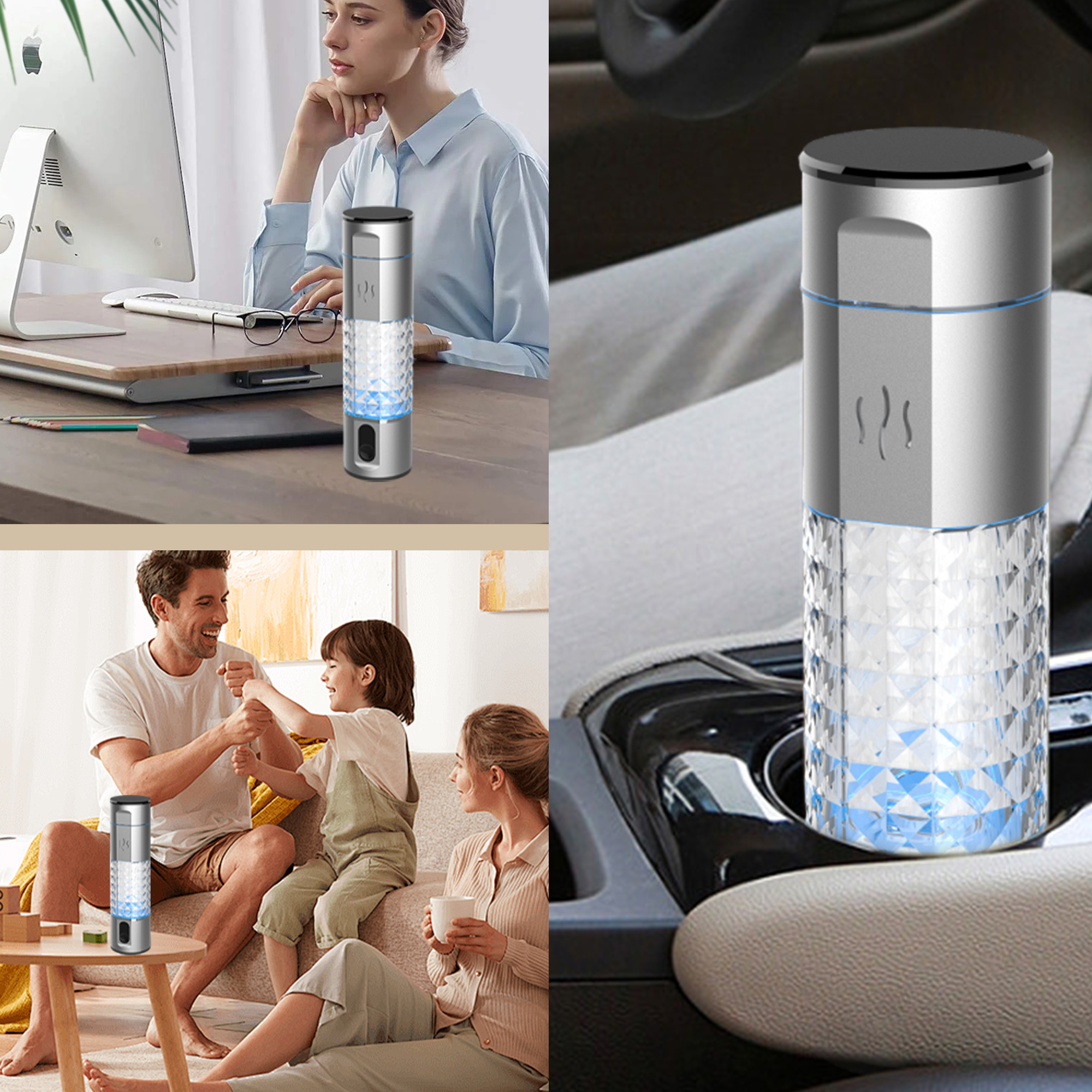 EHM Ionizer | Alkaline Water Ionizer Machine Manufacturers & Suppliers