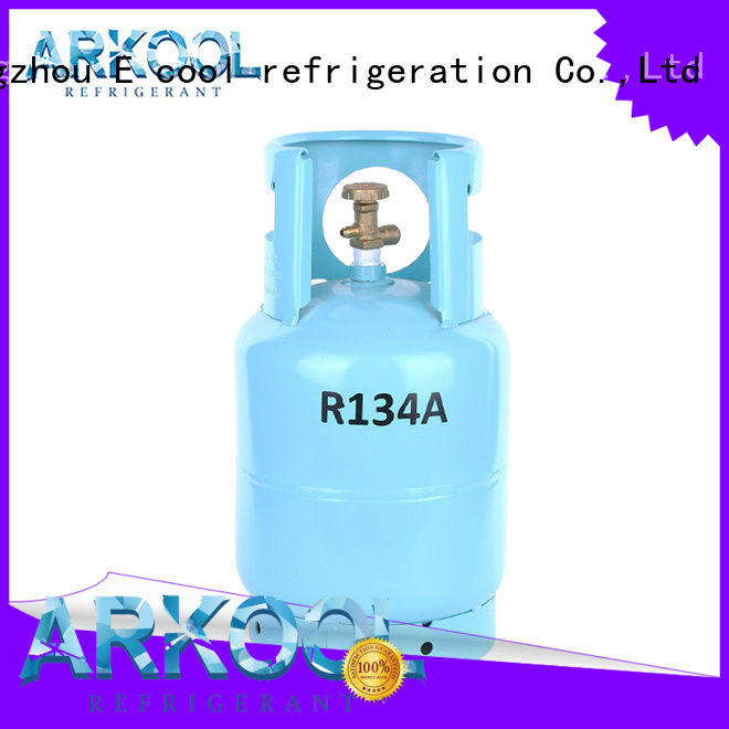Favorable Price R449a Refrigerant Online for Air Conditioner | Arkool