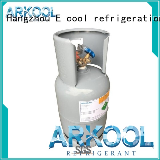 Refrigerante R422d Source now for Air Conditioner | Arkool