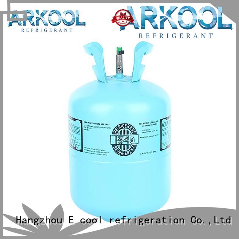 New R22 Freon Replacement for Business for Air Conditioning Industry ...