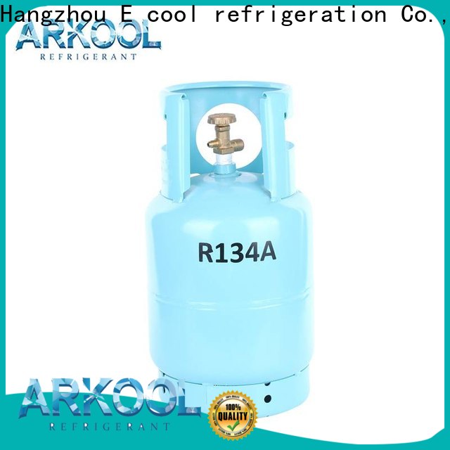 Sell Freon Refrigerant Manufacturers for Air Conditioner | Arkool