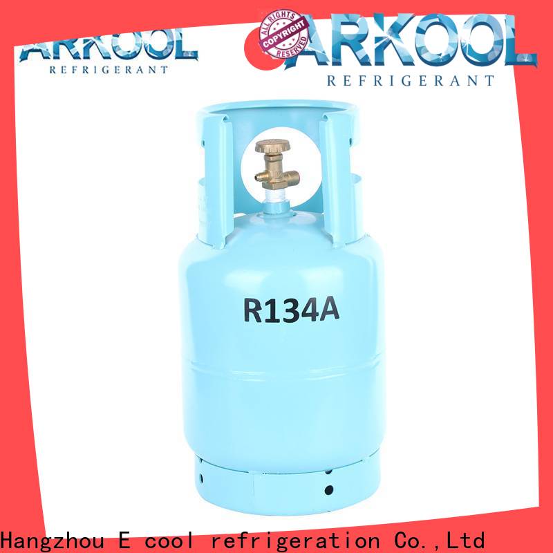 Famous R502 Refrigerant Wholesale for Air Conditioning Industry | Arkool