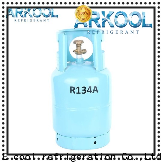 New R290 Refrigerant Suppliers for Industry | Arkool