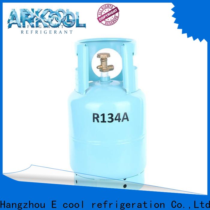 Famous Hfc R410a Refrigerant for Business for Air Conditioner | Arkool