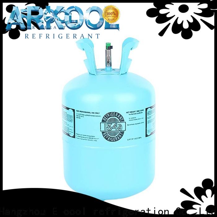 2019 High-quality R22 Retrofit Refrigerants for Air Conditioning ...