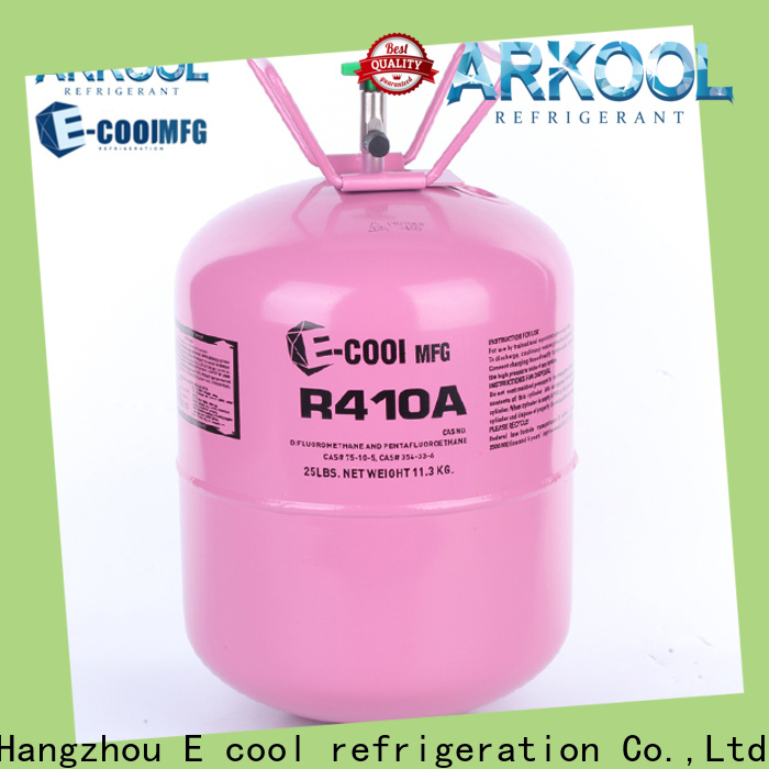 Top Hfc R407c Factory for Air Conditioner | Arkool