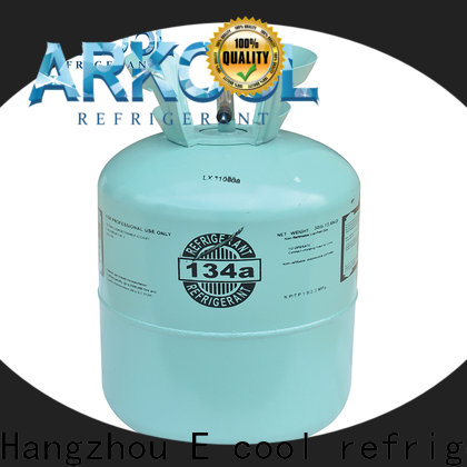 News Dupont R410a Bulk Buy for Industry | Arkool