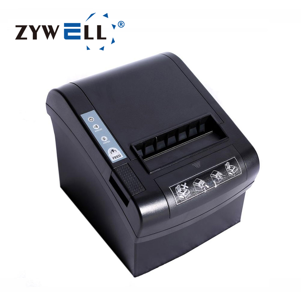 Efficient Output Square Kitchen Ticket Printer Square Kitchen Ticket ...