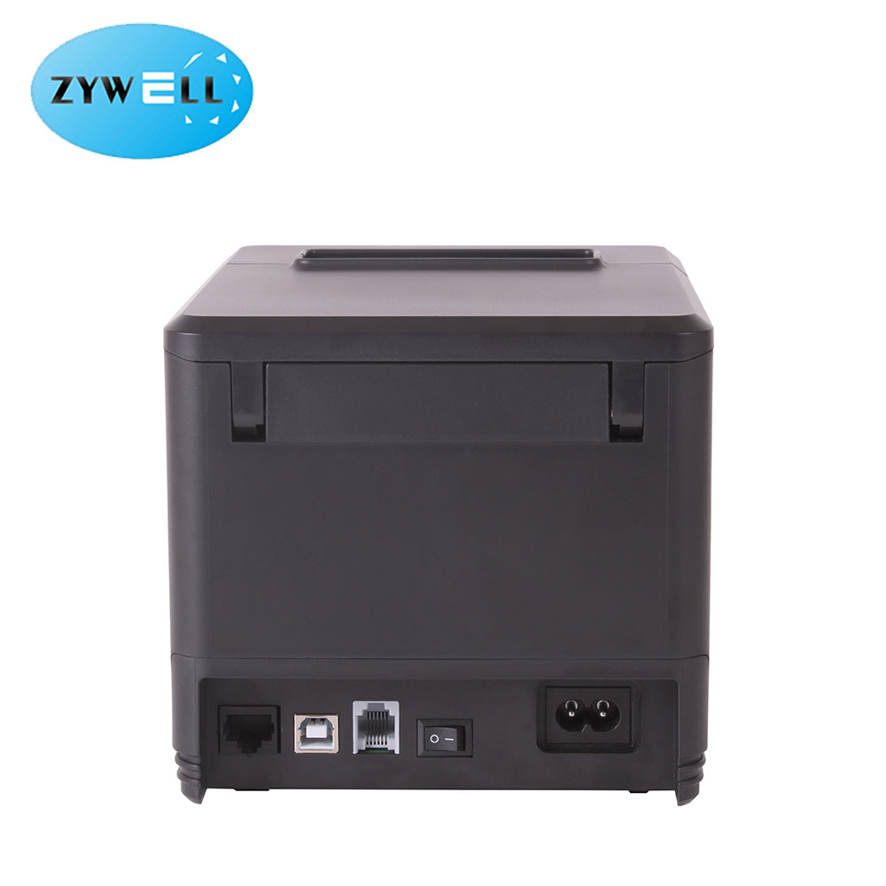 ZYWELL Best Barcode Printer for Small Business Best Barcode Printer for Small Businessfactory ...