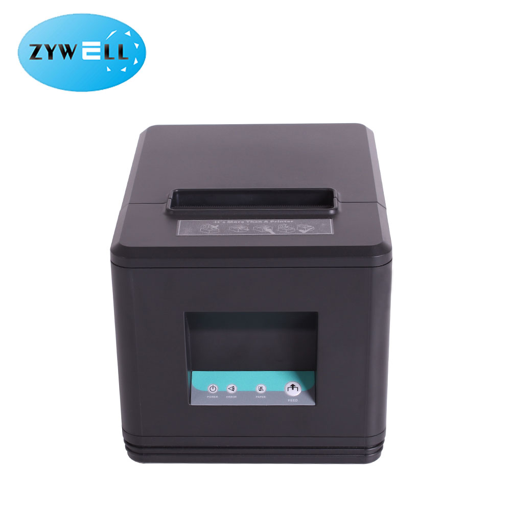 ZYWELL Best Barcode Printer for Small Business Best Barcode Printer for Small Businessfactory ...