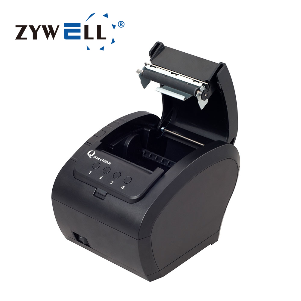 ZYWELL Best Label Maker for Small Business Factory | ZYWELL