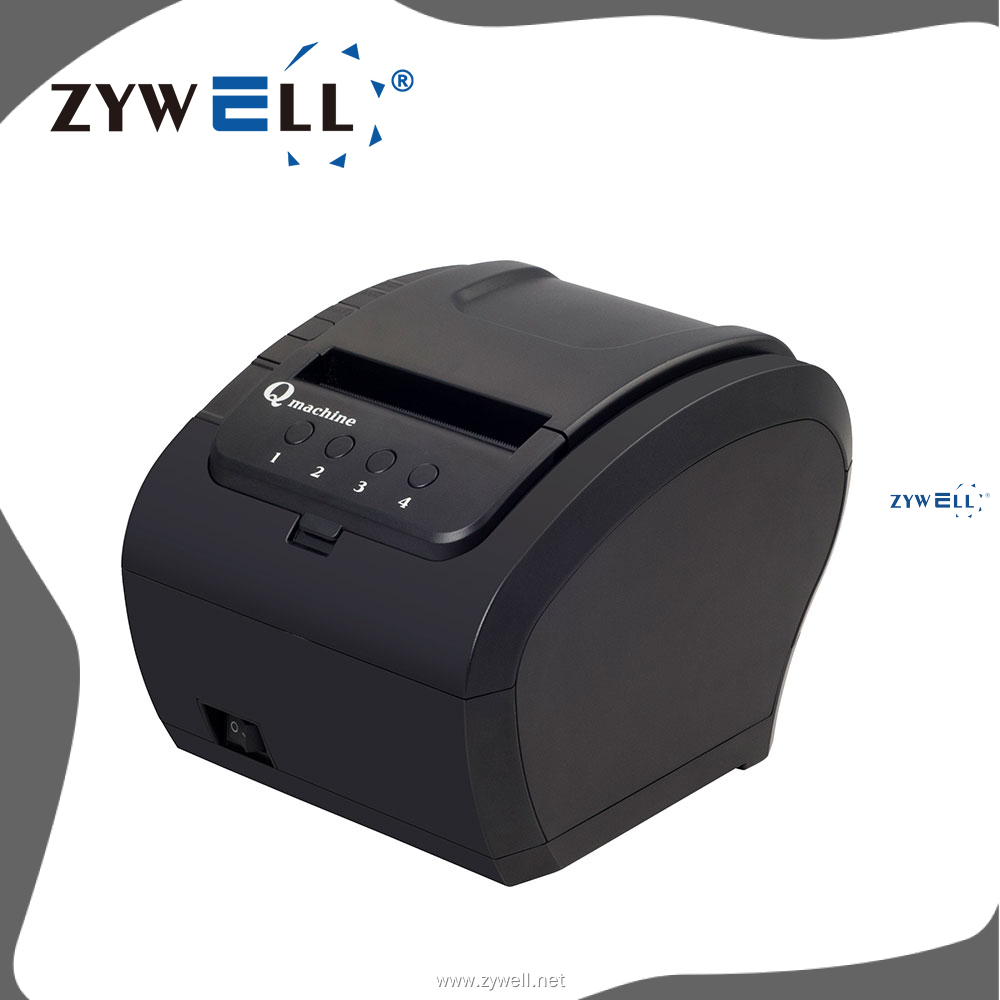 Label Maker for Small Business at Wholesale Prices | ZYWELL