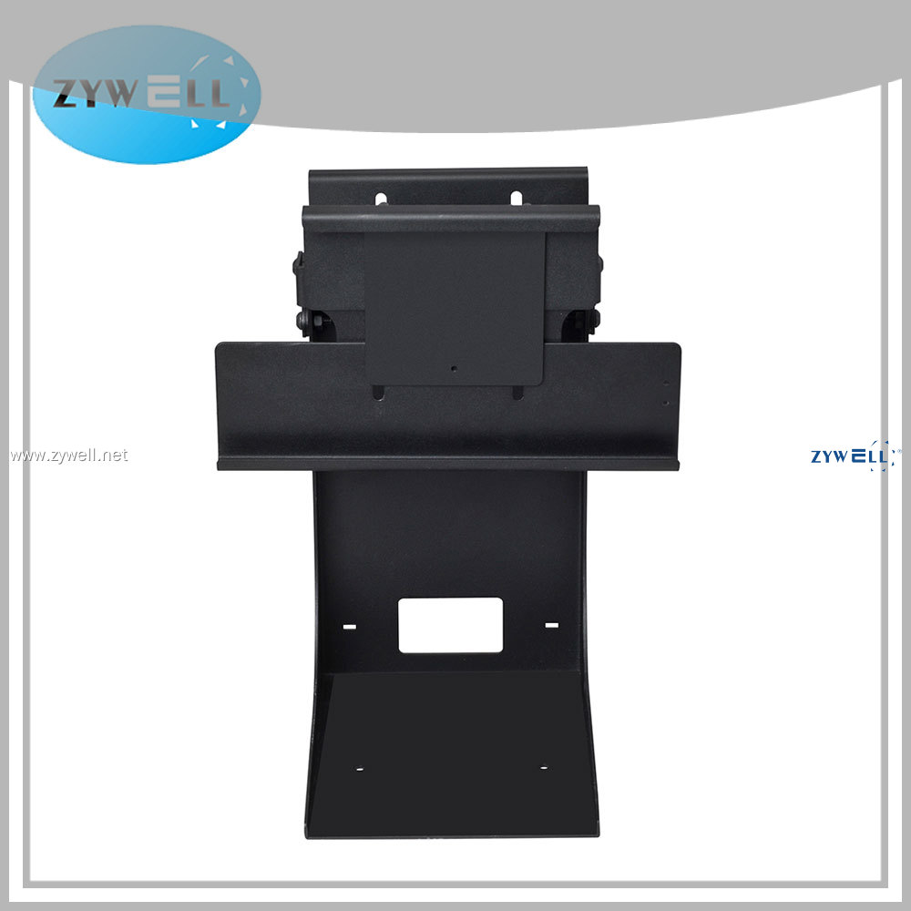 Custom Made Ipad Register Stand Price | ZYWELL