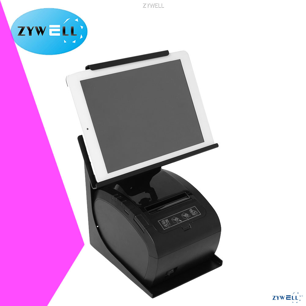 Pos Machine Stand at Wholesale Prices | ZYWELL