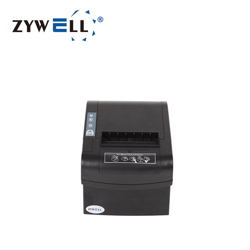 Beeprt Thermal Label Printer | ZYWELL