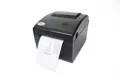 Label Printer 3 Inch Thermal Receipt Printer Series | ZYWELL