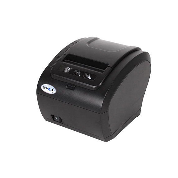 ZYWELL - Zywell Computer Printers Hardware Android Pos Terminal Ticket Printer Thermal Receipt ...