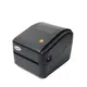 4 Inch Thermal Label Printer - for Food Industry - ZYWELL | ZYWELL