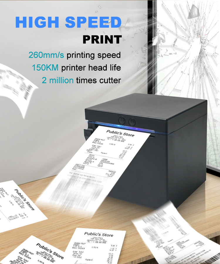 ¿Tu impresora va lenta? Entendiendo y actualizando la memoria de la ...