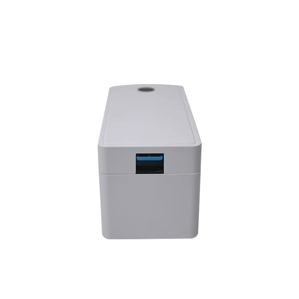 ZYWELL 4inch Printer 4inch Printer Made in China | ZYWELL