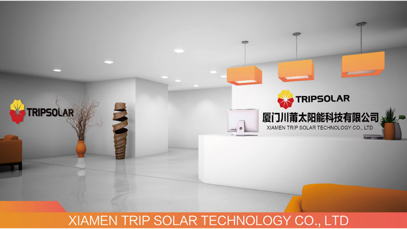 How to Purchase Multi Solar Panels? | TripSolar