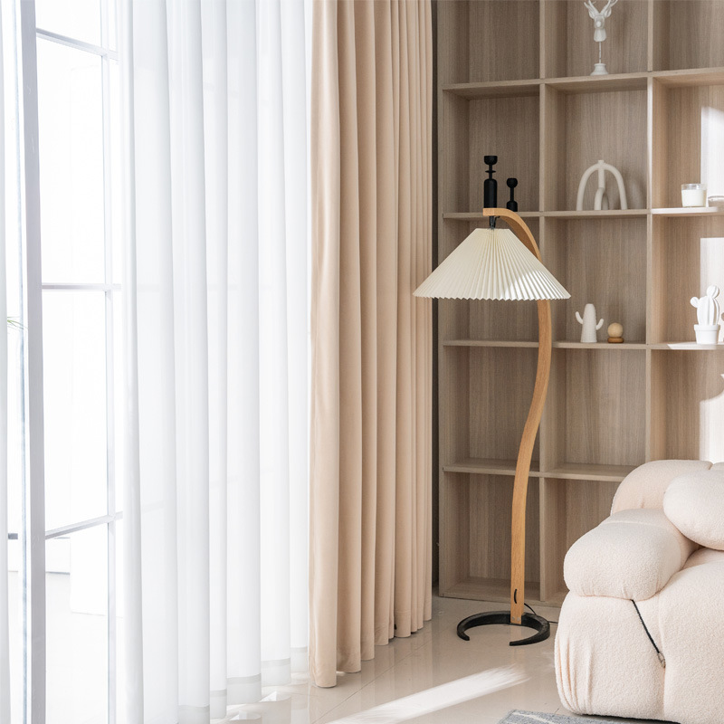 ELIYA Hotel Room Curtains, Hotel Curtains Suppliers