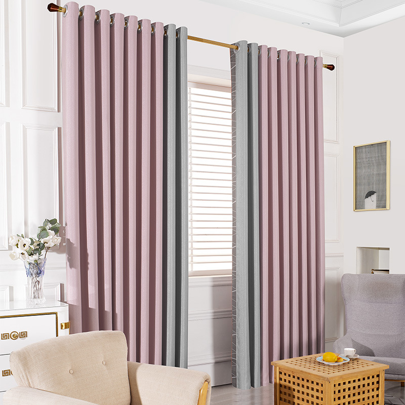 ELIYA Hotel Room Curtains, Hotel Curtains Suppliers