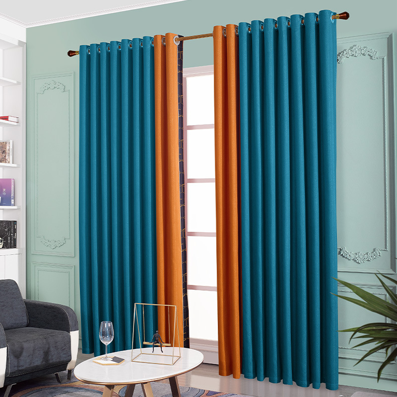 ELIYA Hotel Room Curtains, Hotel Curtains Suppliers