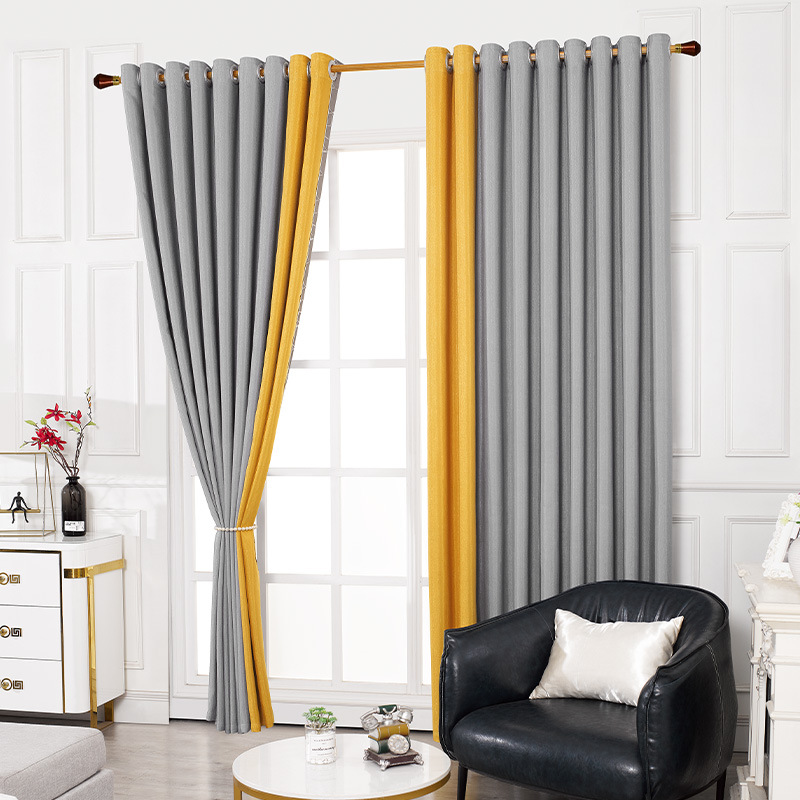 ELIYA Hotel Room Curtains, Hotel Curtains Suppliers