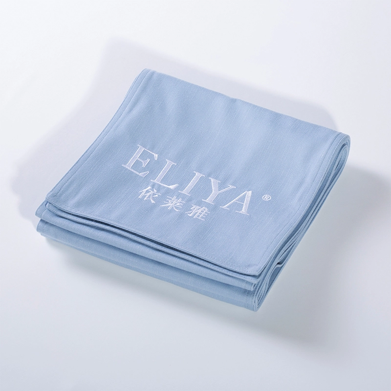 Custom Hotel Wedding Restaurant Table Runner