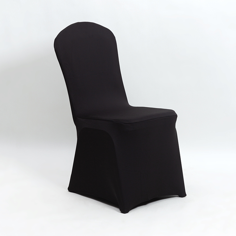 Wholesale Chair Covers Factory, Hotel Chair Covers- ELIYA Linen