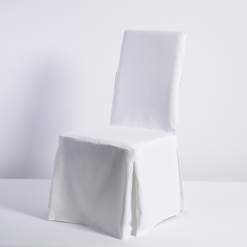 Wholesale Chair Covers Factory, Hotel Chair Covers- ELIYA Linen