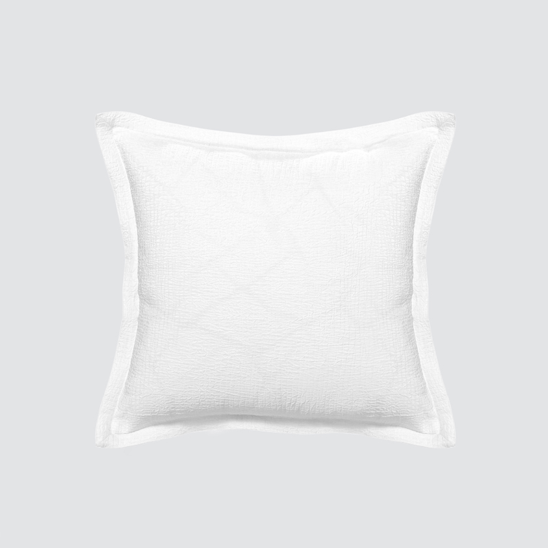 Custom Small Cushions for Sofa ELIYA ELIYA Customized - ELIYA