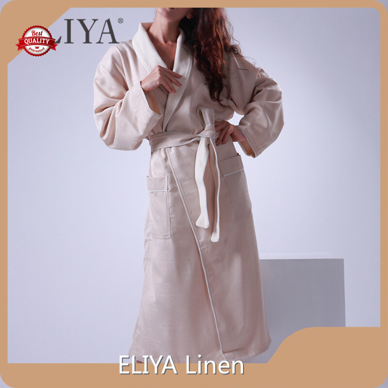 OEM Sheraton Robe Price List | ELIYA - ELIYA