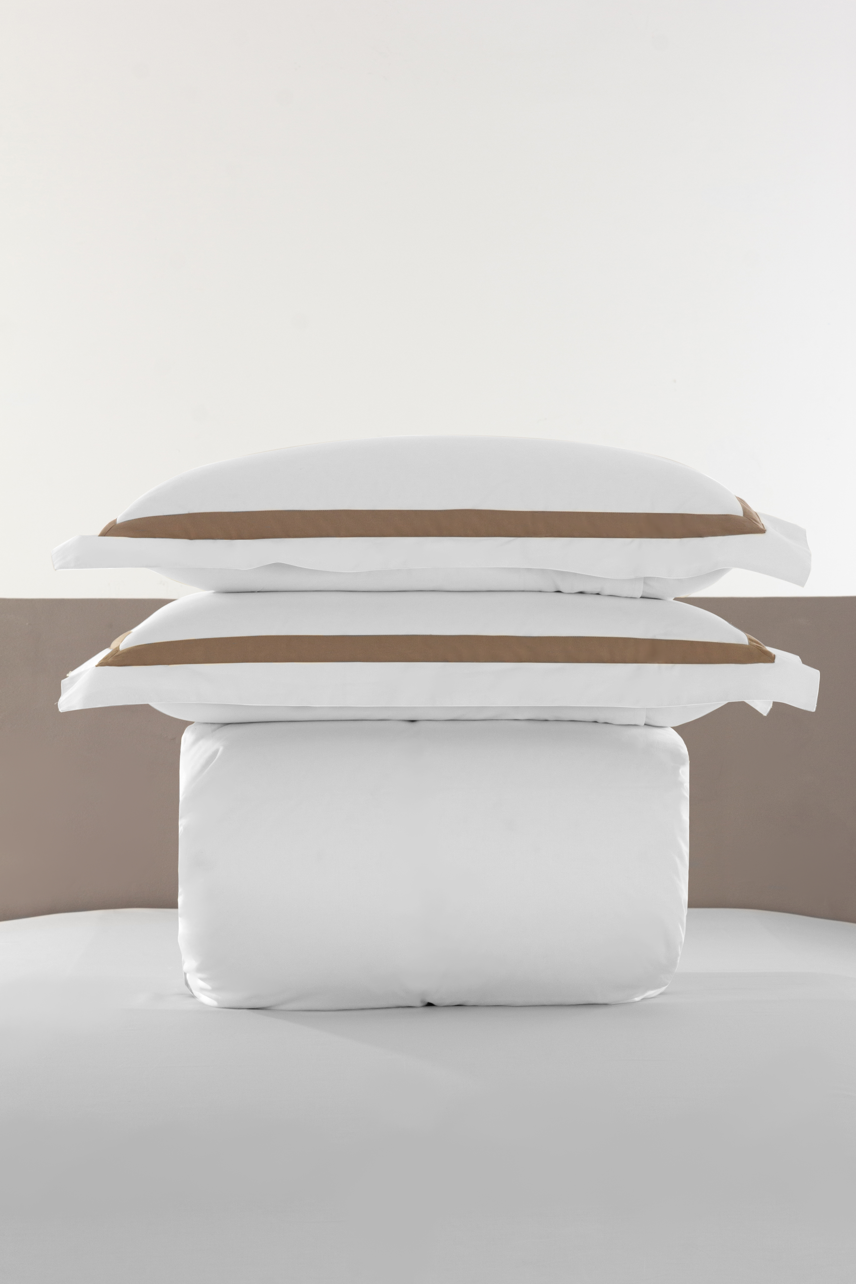 Top 10 Technology Trends in Hotel Linens – 2024–2029 Forecast | ELIYA